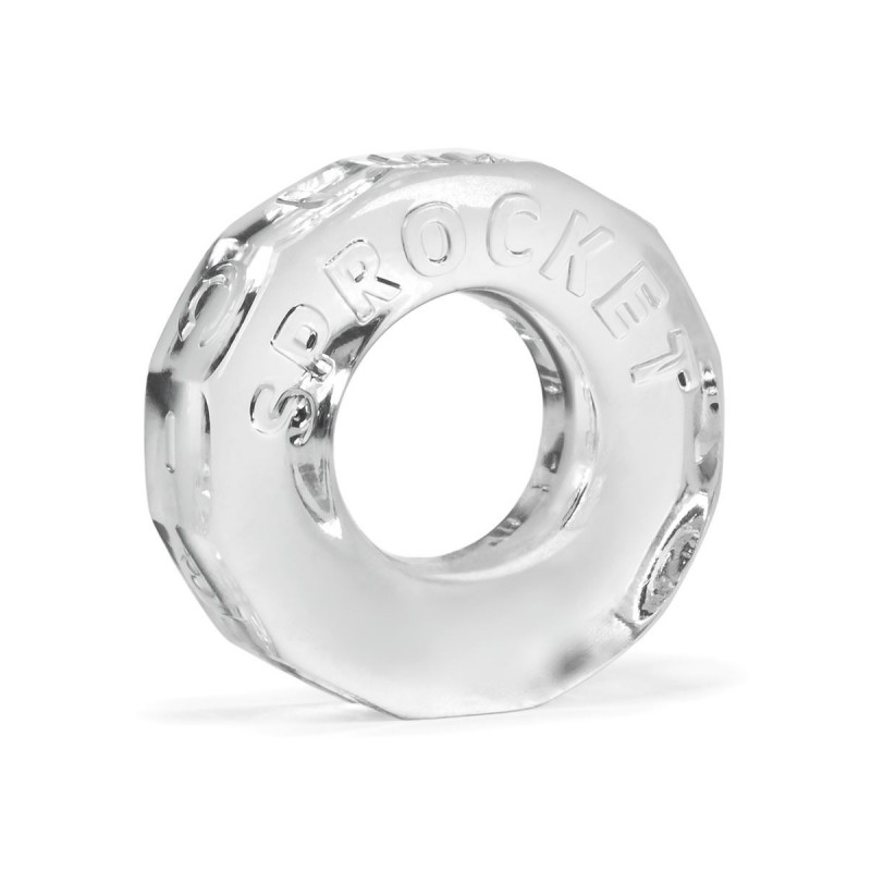 Oxballs Sprocket Cock Ring
